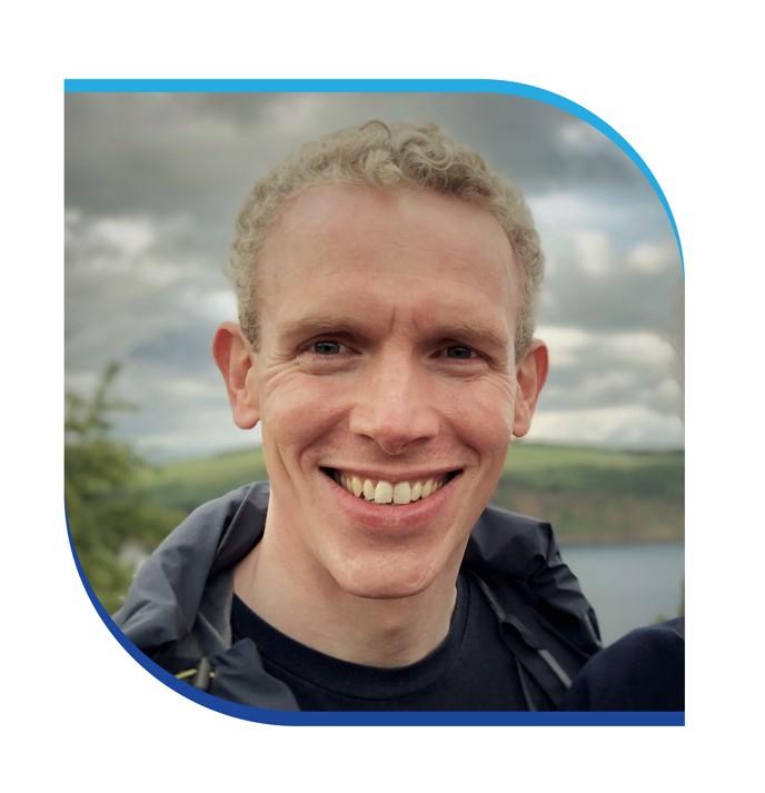 ICETI 2023 – Iceti.eu.edu.ge